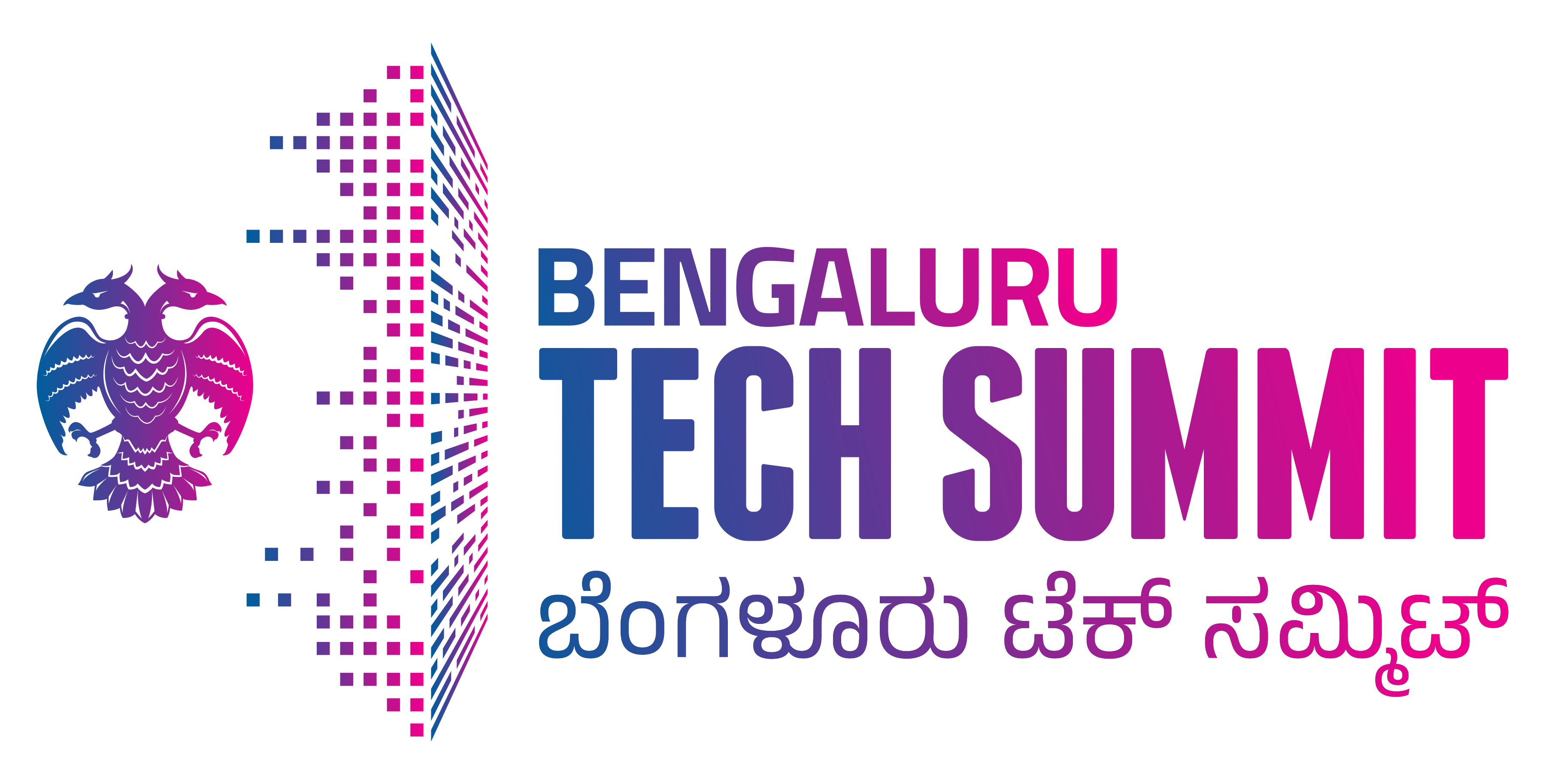 Bengaluru Tech Summit 2024