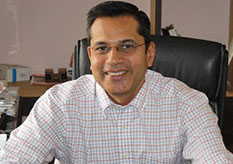 Bengaluru Tech Summit 2025 | Asia’s Largest Tech Conclave