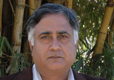 Bengaluru Tech Summit 2025 | Asia’s Largest Tech Conclave