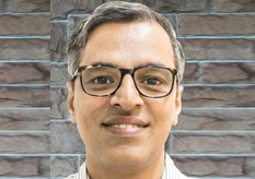 Bengaluru Tech Summit 2025 | Asia’s Largest Tech Conclave