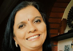 Bengaluru Tech Summit 2025 | Asia’s Largest Tech Conclave