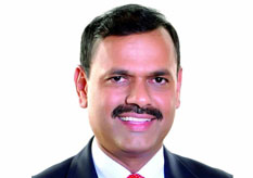 Bengaluru Tech Summit 2025 | Asia’s Largest Tech Conclave